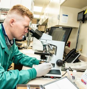 Home - Pagosa Springs Medical Center