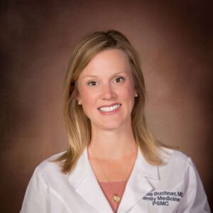 Women's Health - Pagosa Springs Medical Center