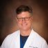 William Webb, MD, FAAOS - Pagosa Springs Medical Center