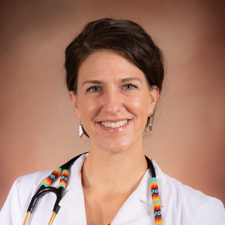 Hospital/Inpatient - Pagosa Springs Medical Center