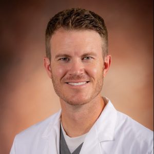 Physicians/Providers - Pagosa Springs Medical Center