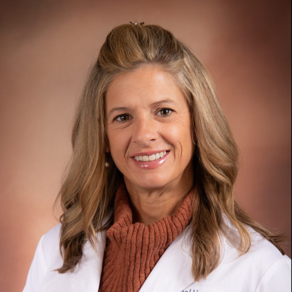 Physicians/Providers - Pagosa Springs Medical Center