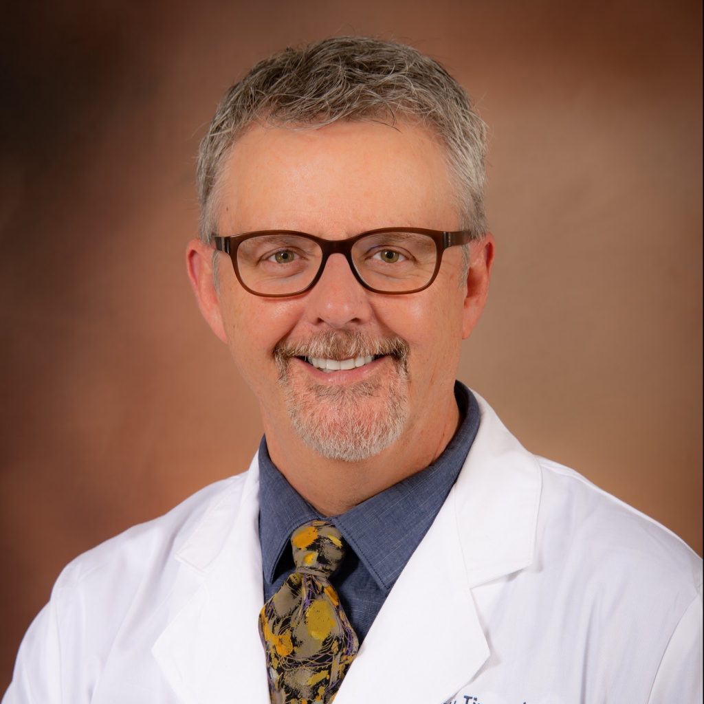 General Surgery - Pagosa Springs Medical Center