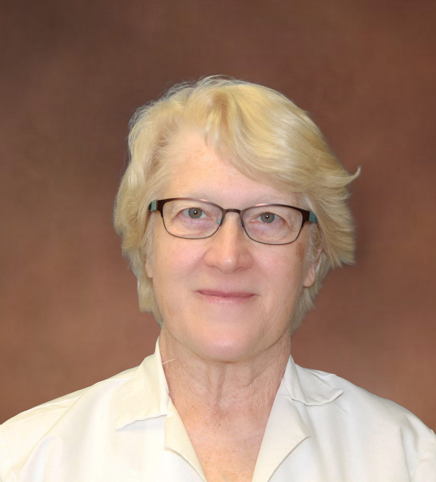 Kenna Williams, MD - Pagosa Springs Medical Center