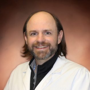 Physicians/Providers - Pagosa Springs Medical Center