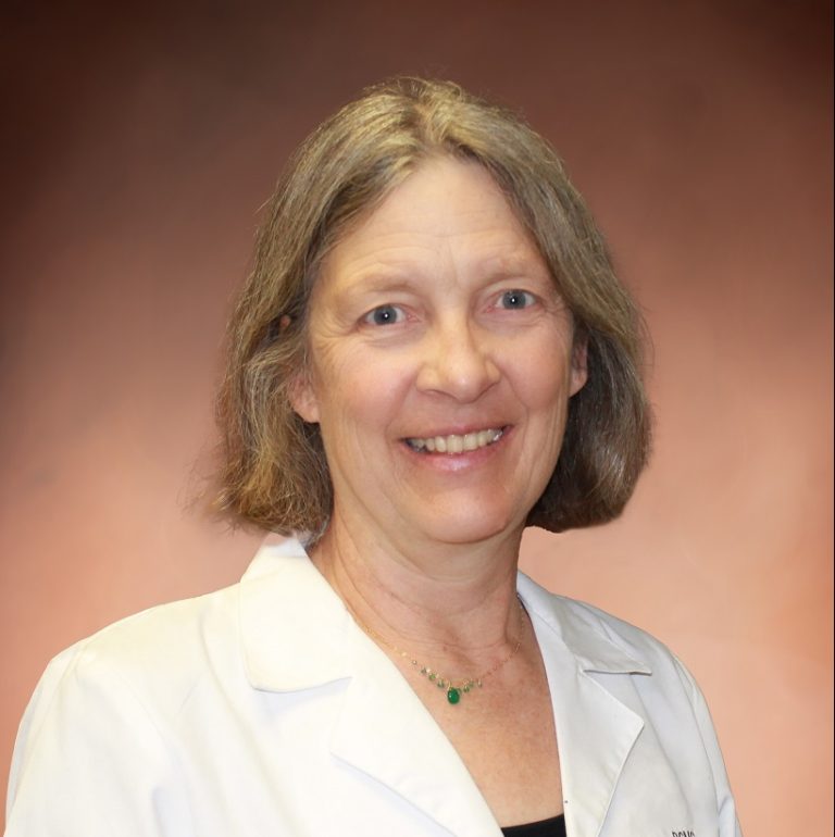 Hospital/Inpatient - Pagosa Springs Medical Center