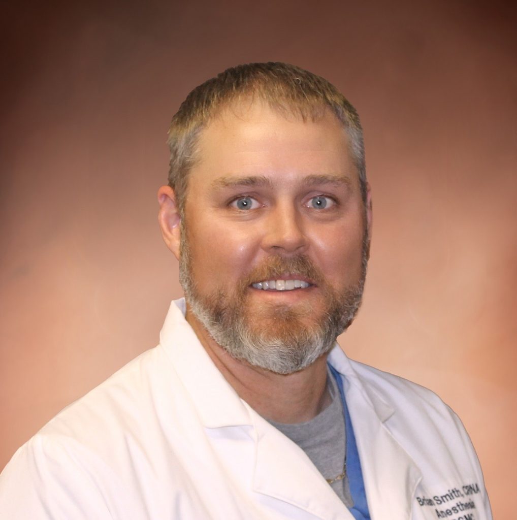 Orthopedics and Sports Medicine - Pagosa Springs Medical Center