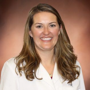 Physicians/Providers - Pagosa Springs Medical Center