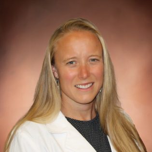 Neurology - Pagosa Springs Medical Center