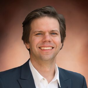 Home - Pagosa Springs Medical Center