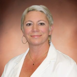 Physicians/Providers - Pagosa Springs Medical Center